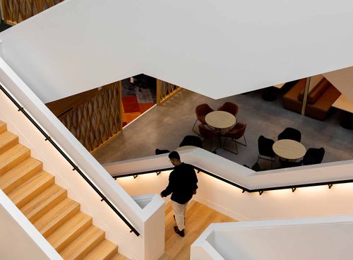 6-8 Munroe Lane - Ignite Architects